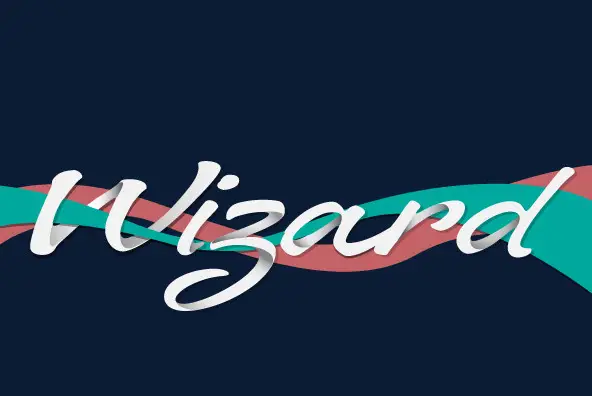 Pronto Font - YouWorkForThem