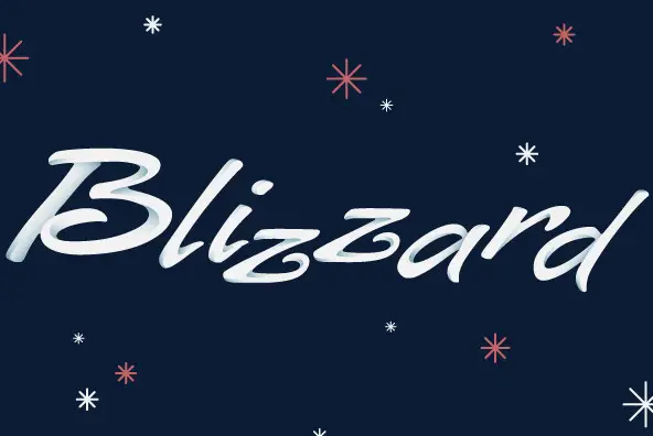 Pronto Font - YouWorkForThem