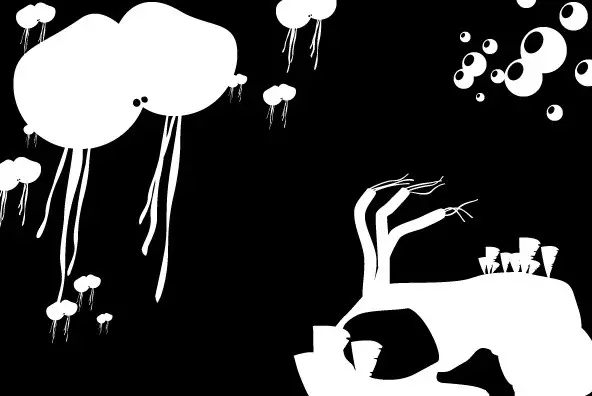 Anymals Font - YouWorkForThem