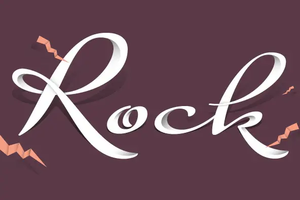 Suave Script Pro Font - FontPath