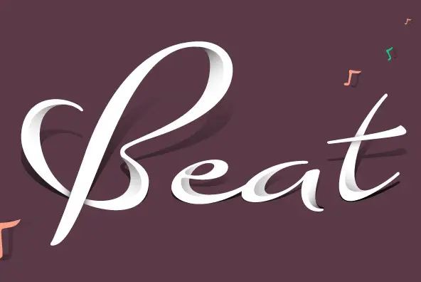 Suave Script Pro Font - FontPath