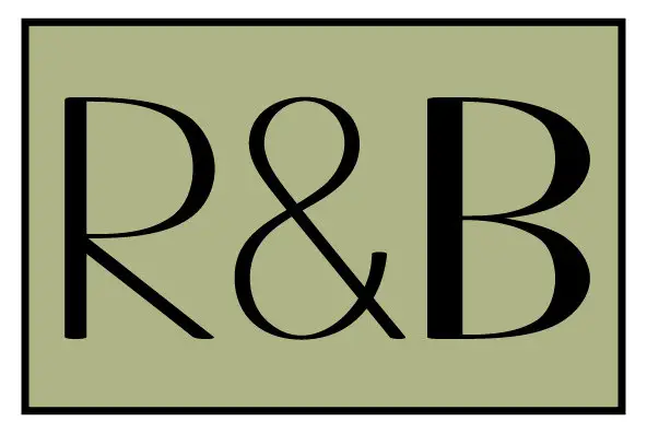 Mankind Font - FontPath