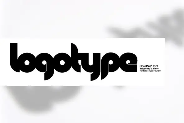 Colo Pro Font - FontPath