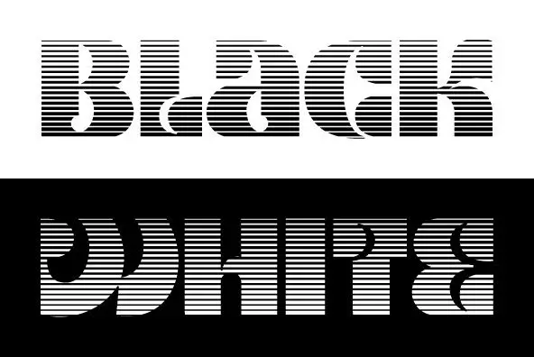 Kare Font - FontPath