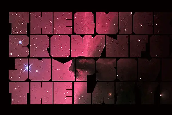 Prisma Font - FontPath