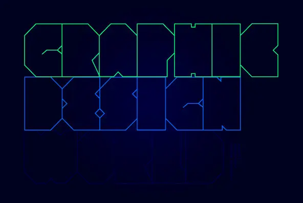 Portal Font - FontPath