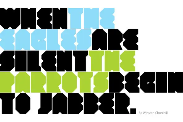 Portal Font - FontPath