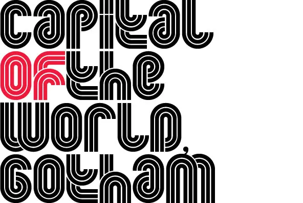 Sudoku Font - FontPath