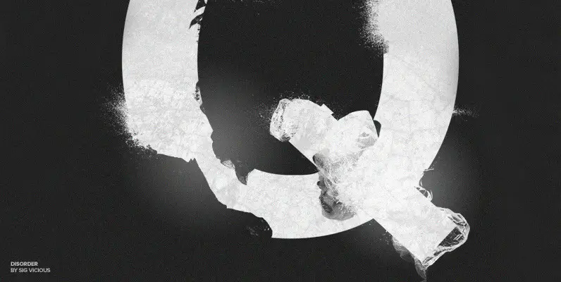 Download Sig Vicious Graphics & Photos - YouWorkForThem