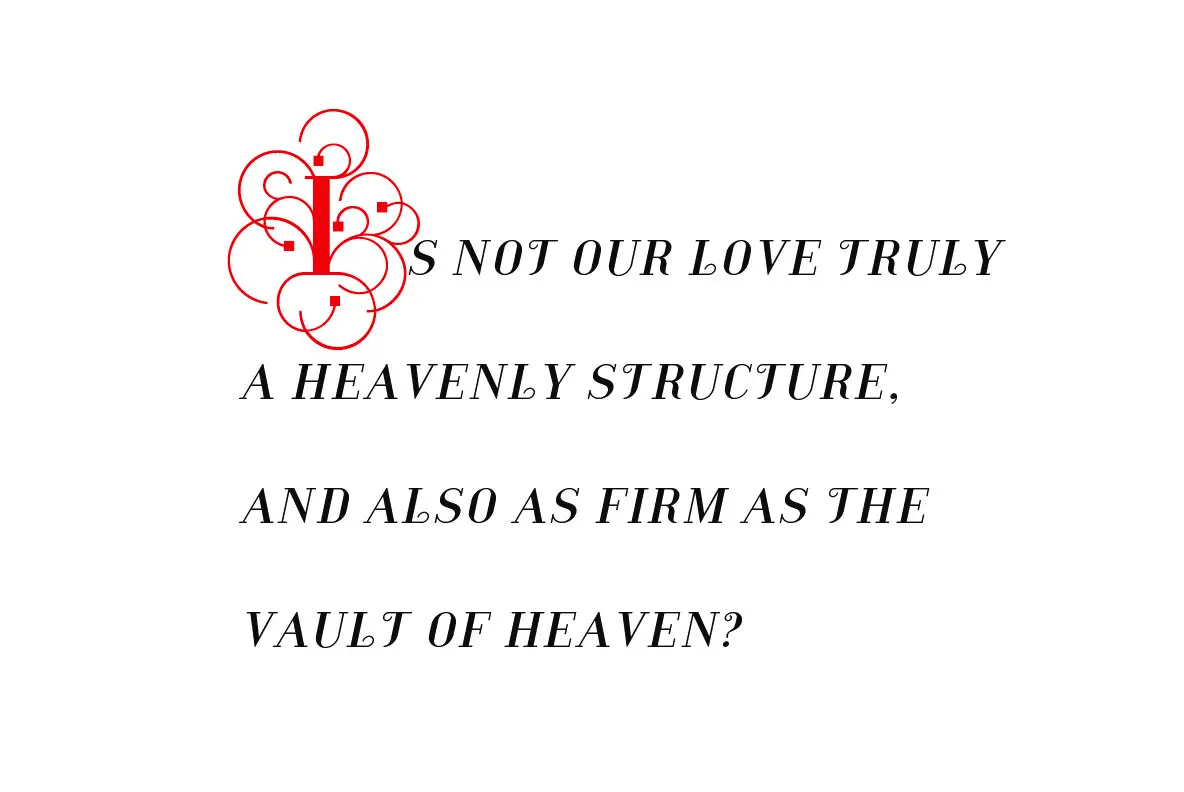 Compass TRF Font - YouWorkForThem