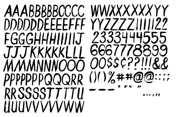 Swept Graphics - YouWorkForThem