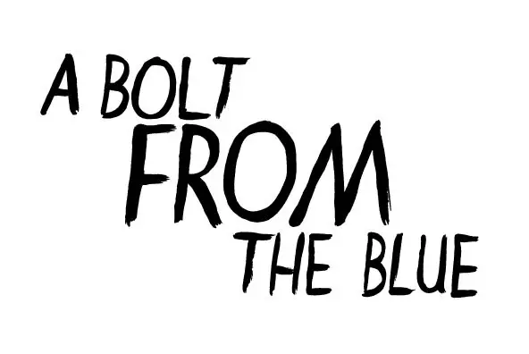 Swept Graphics - YouWorkForThem