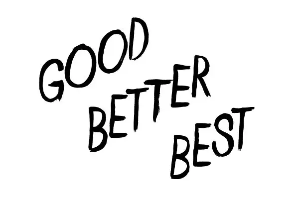 Swept Graphics - YouWorkForThem