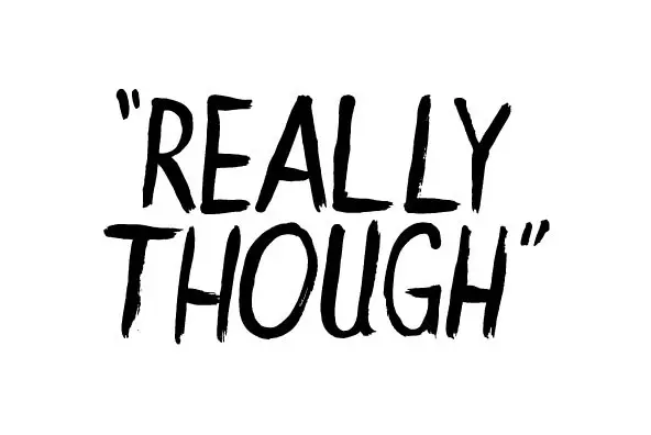 Swept Graphics - YouWorkForThem