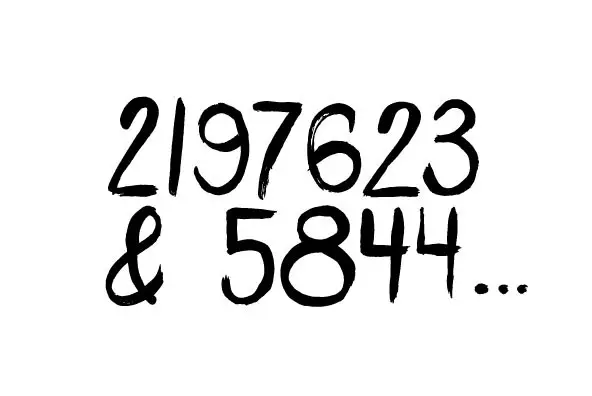 Swept Graphics - YouWorkForThem