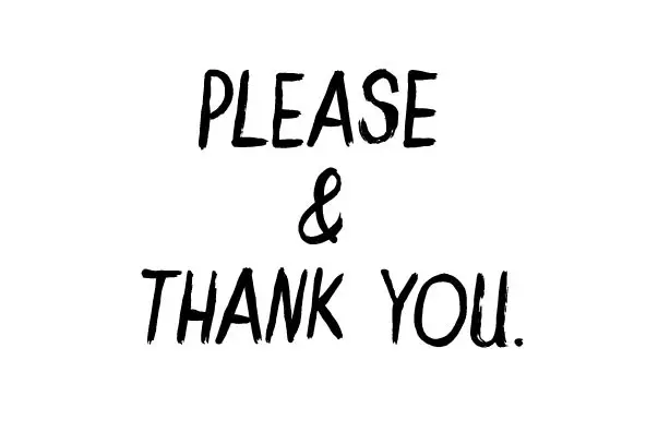 Swept Graphics - YouWorkForThem