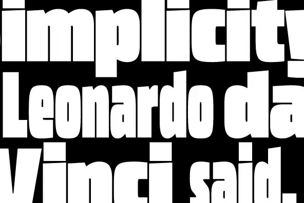 Bumper Font - FontPath