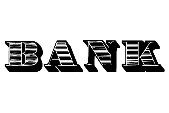 Roman Ornamented Font - YouWorkForThem