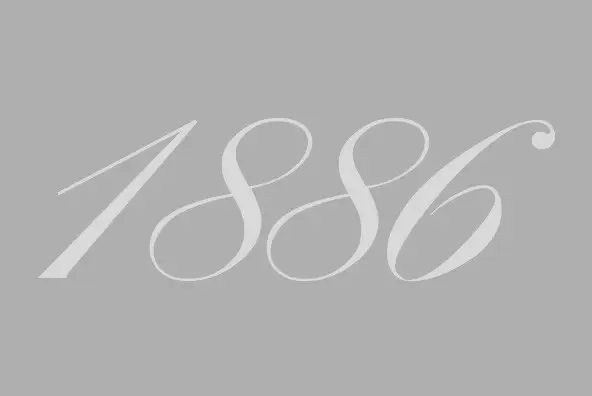 Spencerian Palmer Penmanship Font - YouWorkForThem