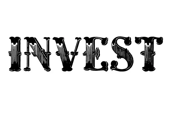 Robur the Conqueror Font - YouWorkForThem