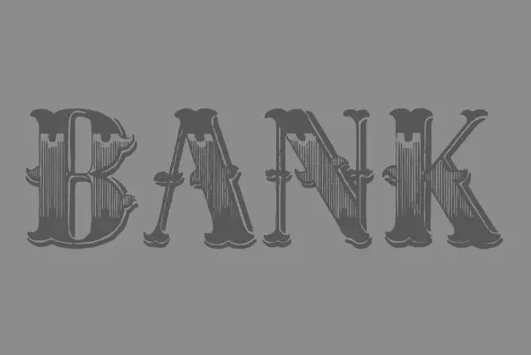 Robur the Conqueror Font - YouWorkForThem