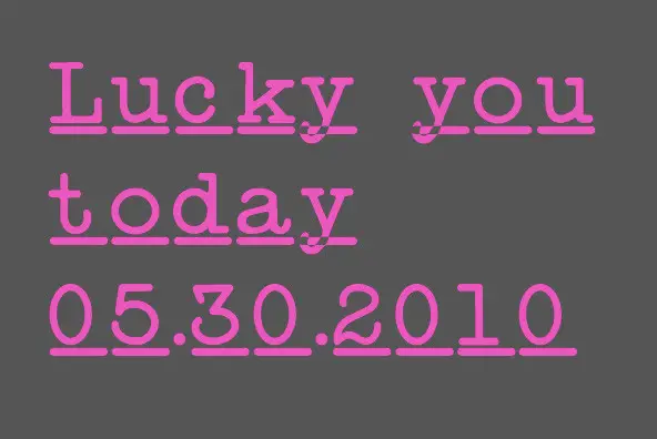 Standard Typewriter Font - FontPath