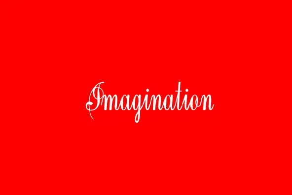 Pentagraph Font - YouWorkForThem