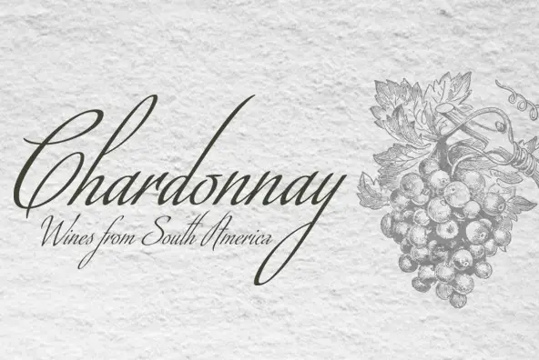 Diplomatic Font - FontPath