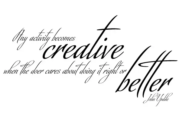 Diplomatic Font - YouWorkForThem