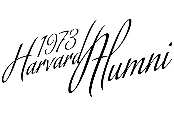 Diplomatic Font - YouWorkForThem