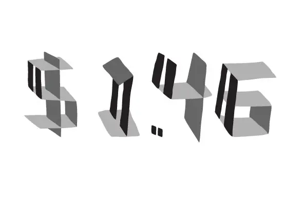 Panels Typography - YouWorkForThem