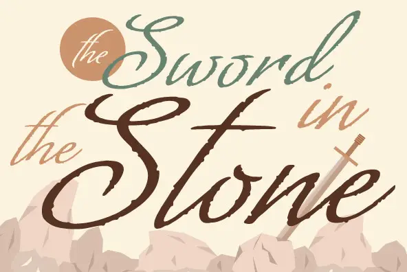 Matogrosso Script Font - FontPath