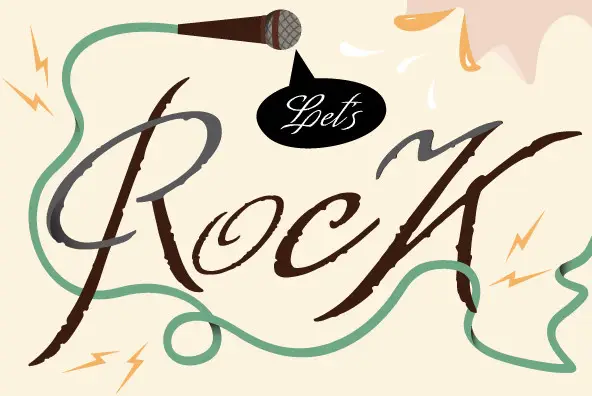 Matogrosso Script Font - YouWorkForThem