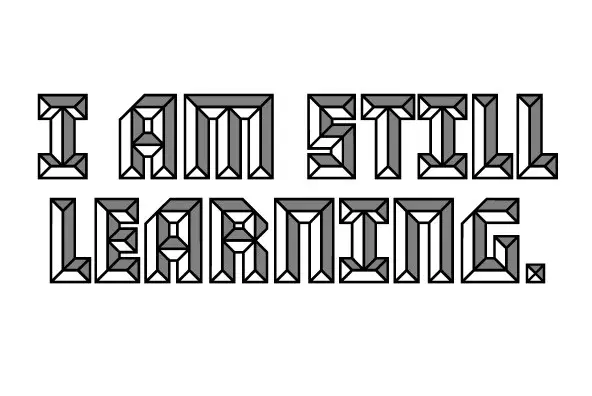 FR Tabula Font - YouWorkForThem