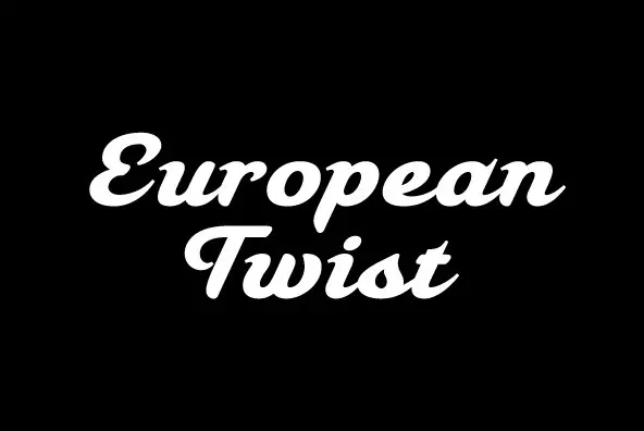 Mahalia Font - YouWorkForThem