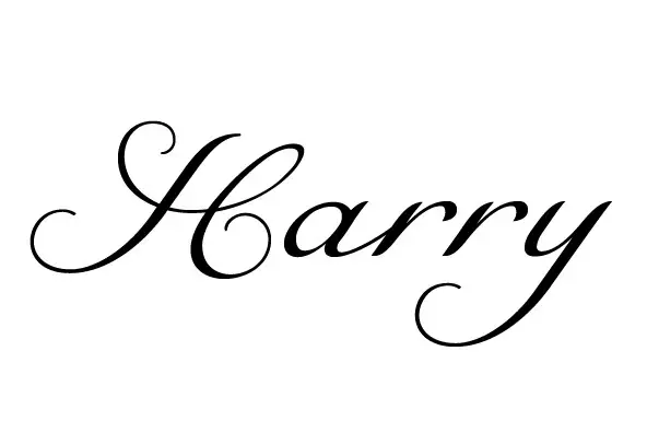 Natalya Font - FontPath