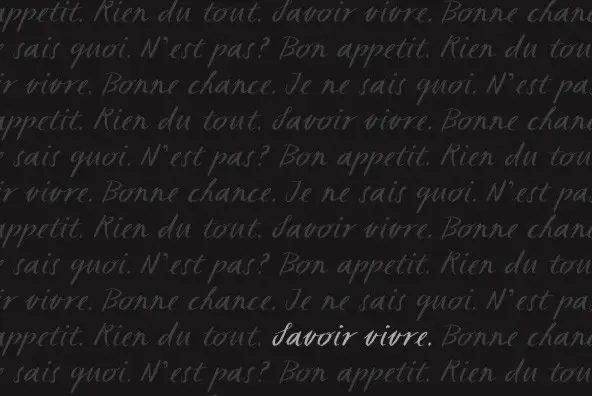 Sketch Script Font - YouWorkForThem