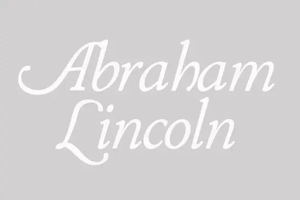 P22 The Stickley Optical Family Font - YouWorkForThem