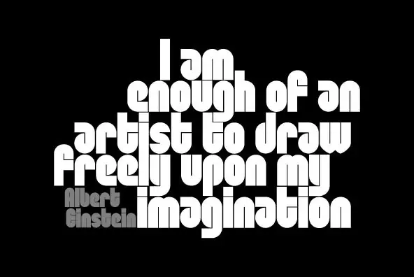 Dan Pro Font - YouWorkForThem