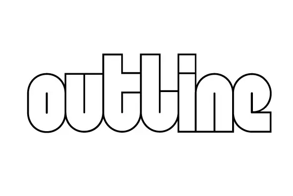 Dan Pro Font - YouWorkForThem