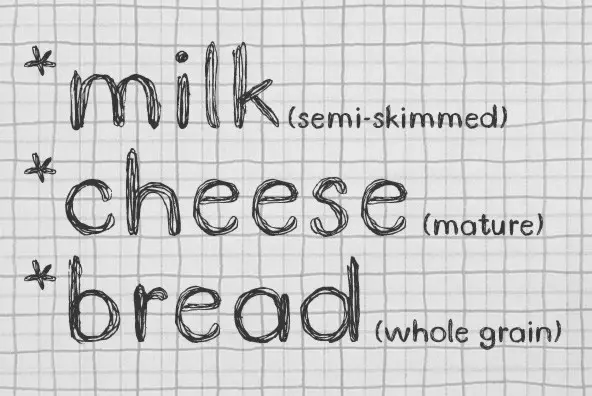 Doodle Pen Font - FontPath