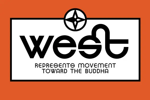 Giro Font - FontPath