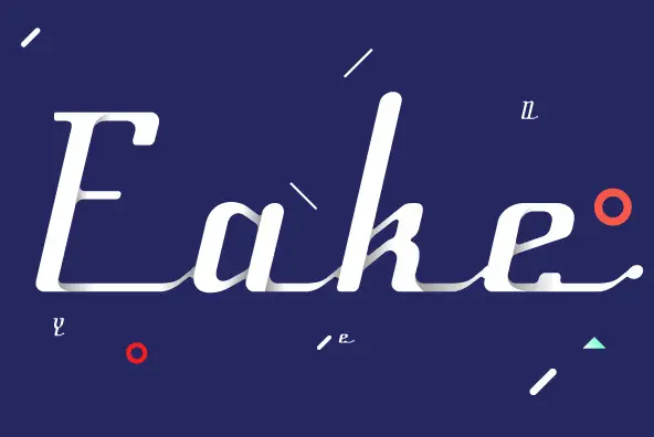 Talbot Font - YouWorkForThem