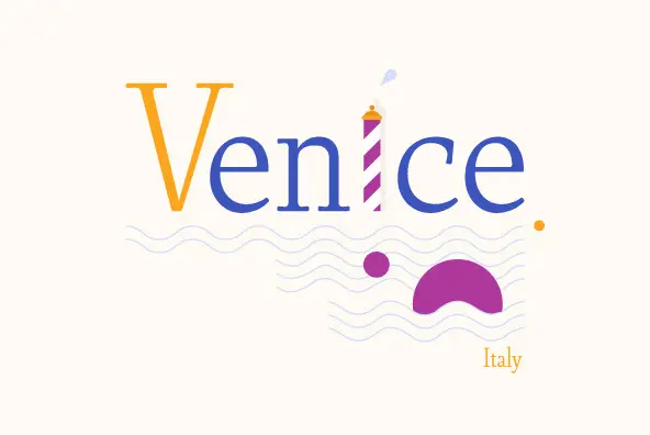 Tempest Font - FontPath