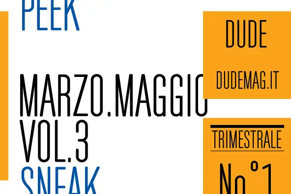 Titillation Font - YouWorkForThem