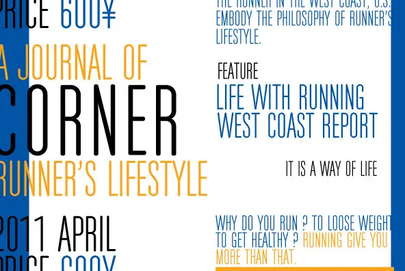 Titillation Font - YouWorkForThem