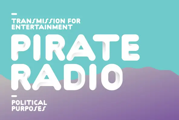 Tummy Font - YouWorkForThem