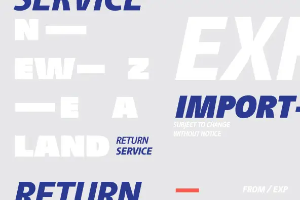 Tang Font - FontPath