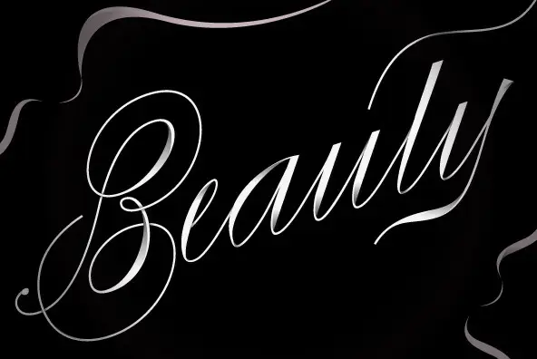 Compendium Font - FontPath