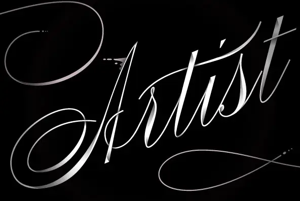 Compendium Font - FontPath